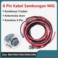 Jual Kabel Feeder Terlengkap - Harga Murah Mei 2025 & Cicil 0%