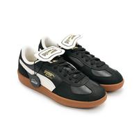 Jual Puma Palermo Model & Desain Terbaru - Harga Maret 2025