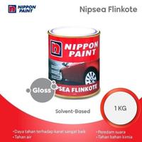 Jual Flinkote Terbaik - Harga Murah Mei 2025 & Cicil 0%