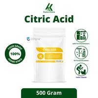 Jual Citrun Murah - Harga Terbaru Februari 2025