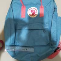 Tas Kanken Original Model Terbaru Harga Termurah April 2025 - Tokopedia