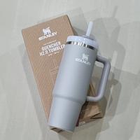 Jual Botol Stanley Terlengkap - Harga Terbaru Maret 2025 & Cicilan 0%