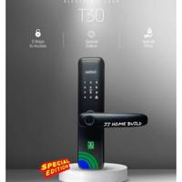 Jual Dekson Smart Lock Terlengkap - Harga Murah Desember 2024 & Cicil 0%