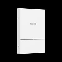 Jual Access Point Murah & Terbaik - Harga Terbaru November 2024