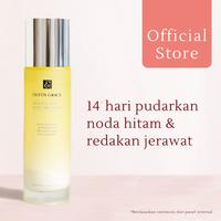 Eileen Grace - Produk Resmi & Terlengkap | Tokopedia