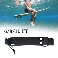 Jual Papan Surfing Terbaik - Harga Murah Mei 2025 & Cicil 0%