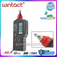 Jual Vibrasi Meter Murah - Harga Terbaru Maret 2025