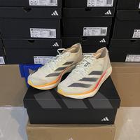 Jual Adidas Adizero Terbaik - Harga Murah Mei 2025 & Cicil 0%