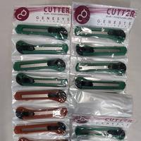 Jual Pisau Cutter Terlengkap - Harga Grosir & Murah Oktober 2025
