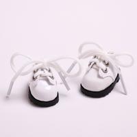Review SEPATU LABUBU MACARON & HAVE A SEAT - LABUBU SHOES - 1 | Tokopedia