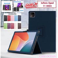 Jual Infinix Tablet Terbaru - Harga Murah Januari 2025 & Cicil 0%