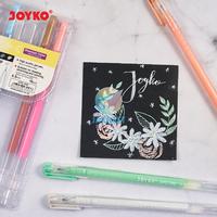 Jual Sticky Notes Terlengkap - Harga Grosir & Murah November 2024