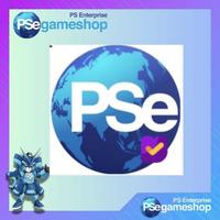 PS Enterprise Official - Produk Resmi & Terlengkap | Tokopedia