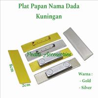 Jual Papan Dada Terbaru - Harga Murah Juni 2026 & Cicil 0%