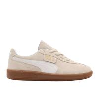 Jual Puma Palermo Model & Desain Terbaru - Harga Maret 2025