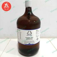 Jual Ethyl Alcohol Murah - Harga Terbaru Mei 2025