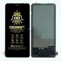 Jual Lcd Redmi Note 10 5G Maret 2025 Harga Termurah - Cicil 0% 3x di ...