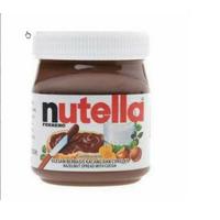Nutella Cokelat Harga Termurah - Pilihan Favorit