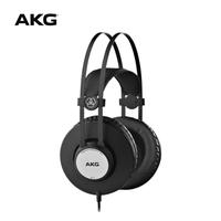 Toko AKG Official Store Online - Produk Lengkap & Harga Terbaik | Tokopedia