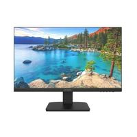 Jual Skyworth Monitor Terlengkap - Daftar Harga Desember 2024 & Cicilan 0%