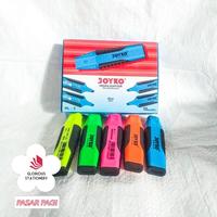 Jual Joyko Stabilo Murah & Terbaik - Harga Terbaru Maret 2025