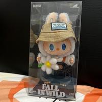 Jual Labubu Original April 2025 Harga Termurah - Cicil 0% 3x di Tokopedia