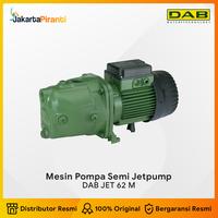Jual Mesin Jet Pump Terbaik - Harga Murah Februari 2025 & Cicil 0%