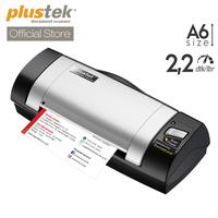 Scanner Plustek - Produk Resmi & Terlengkap | Tokopedia