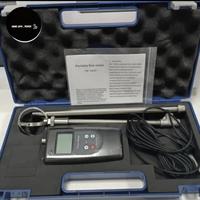 Jual Current Meter Terbaik - Harga Murah Mei 2025 & Cicil 0%
