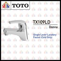 Jual Faucet Toto Terbaik - Harga Murah Februari 2025 & Cicil 0%