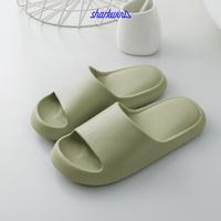 Jual Posee Sandal Murah - Harga Terbaru April 2025