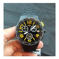 Swatch Watch Original & Trendy Maret 2025 - Tokopedia