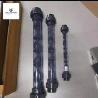 Jual Static Mixer Terlengkap - Daftar Harga April 2025 & Cicilan 0%