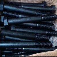 Jual Baut M30 Terbaik - Harga Murah April 2025 & Cicil 0%