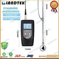 Jual Current Meter Terbaik - Harga Murah Mei 2025 & Cicil 0%