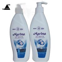 Jual Marina Biru Terlengkap - Harga Murah Desember 2024