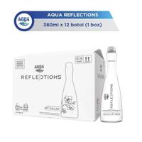 Aqua Reflection Harga Termurah - Pilihan Favorit