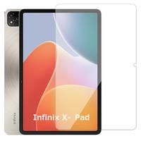 Jual Infinix Tablet Terbaru - Harga Murah Januari 2025 & Cicil 0%