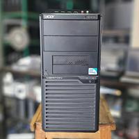 Jual Acer Veriton Terbaru - Harga Murah Mei 2025 & Cicil 0%