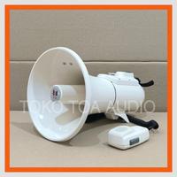Jual Toa Megaphone Murah & Terbaik - Harga Terbaru Maret 2025