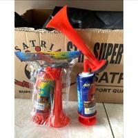 Jual Terompet Terlengkap - Harga Murah & Grosir April 2025
