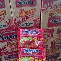 Jual Intermie Murah - Harga Terbaru Februari 2025