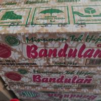 Teh Bandulan Harga Termurah - Pilihan Favorit