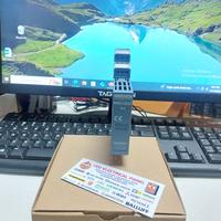 Jual Isolator Terbaik - Harga Murah Maret 2025 & Cicil 0%