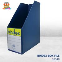 Jual Box File Bindex Terlengkap - Harga Grosir & Murah Februari 2025