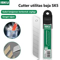 Jual Cutter Besar Terlengkap - Harga Grosir & Murah Maret 2025