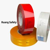 Jual Scotlight 3M Terlengkap - Harga Murah Oktober 2025 & Cicil 0%