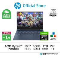 Jual Laptop Victus Murah - Harga Terbaru 2025