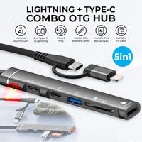 Jual Card Reader Terbaru - Harga Murah Desember 2024 & Cicil 0%