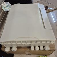 Jual Odp 48 Core Murah & Terbaik - Harga Terbaru Juli 2025